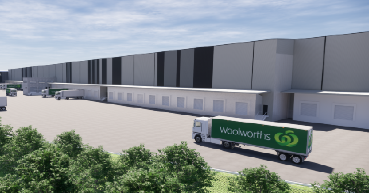 Diesel Exhaust Fume Control in Brisbane | RVT Group