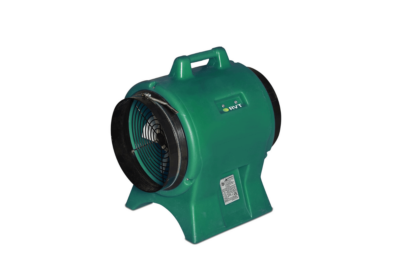 Ventex Axial Fan 300P | Axial Extractor Fan | RVT