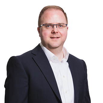 Meet The Team | RVT Group