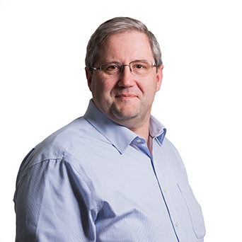 Meet The Team | RVT Group