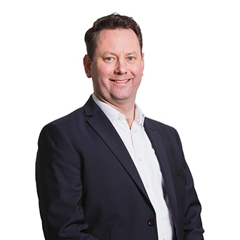 Meet The Team | RVT Group